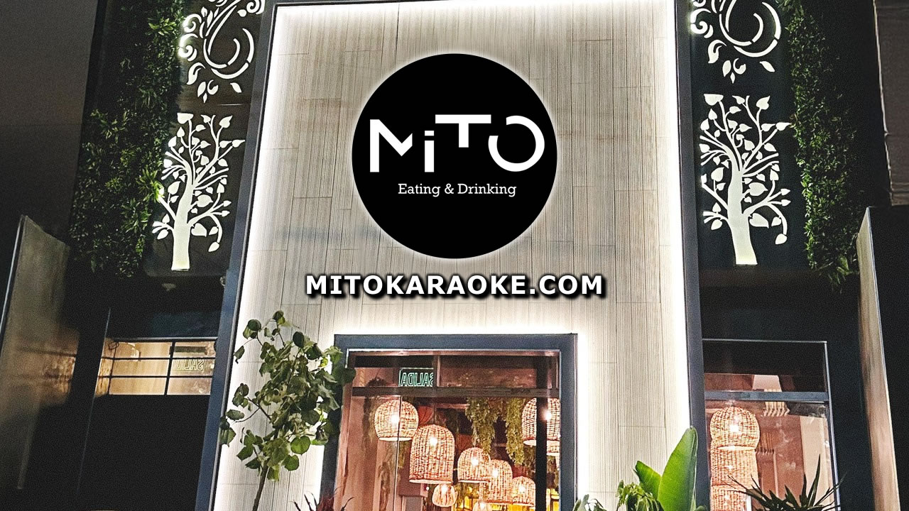 Mito Restaurant